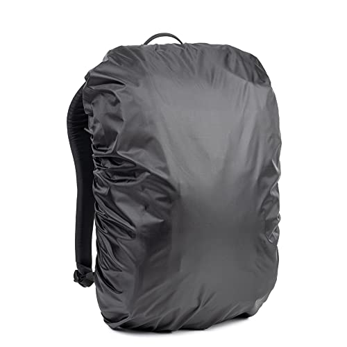 Think Tank SpeedTop 20 EDC Everyday Backpack with Magnetic Lid