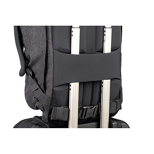 Think Tank SpeedTop 20 EDC Everyday Backpack with Magnetic Lid