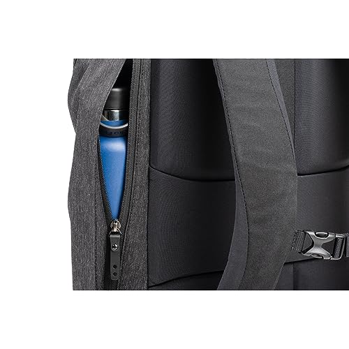 Think Tank SpeedTop 20 EDC Everyday Backpack with Magnetic Lid