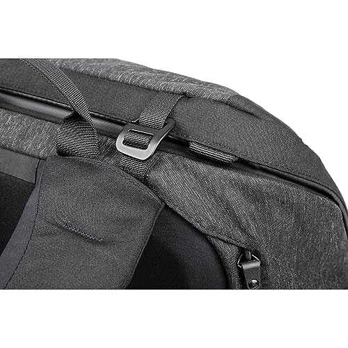 Think Tank SpeedTop 20 EDC Everyday Backpack with Magnetic Lid