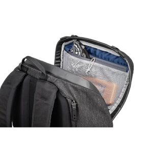 Think Tank SpeedTop 20 EDC Everyday Backpack with Magnetic Lid