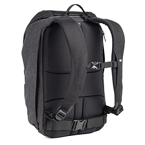 Think Tank SpeedTop 20 EDC Everyday Backpack with Magnetic Lid