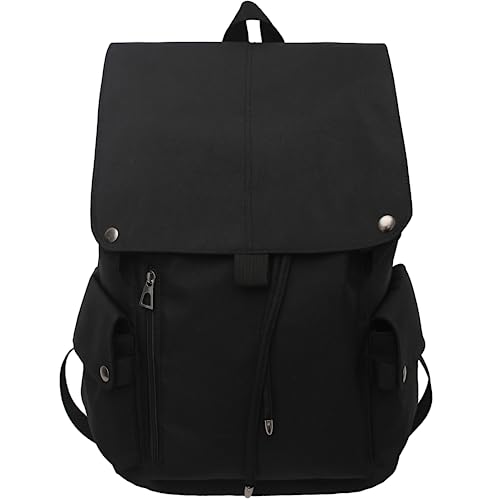 Leaper Water-resistant Laptop Backpacks Casual Backpack Cute Travel Satchel