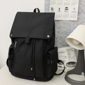 Leaper Water-resistant Laptop Backpacks Casual Backpack Cute Travel Satchel