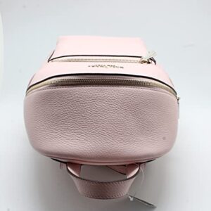 Kate Spade New York Leila Dome Backpack Rose Smoke