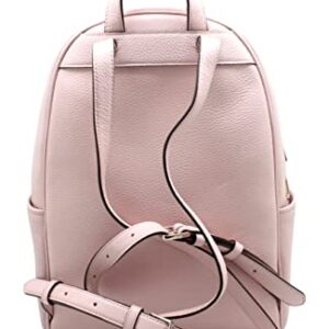 Kate Spade New York Leila Dome Backpack Rose Smoke