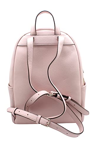 Kate Spade New York Leila Dome Backpack Rose Smoke