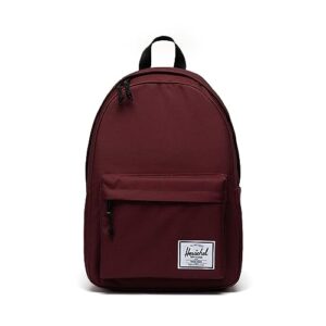 Herschel Classic, Port, XL