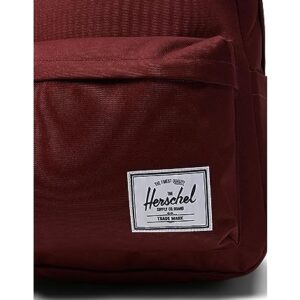 Herschel Classic, Port, XL