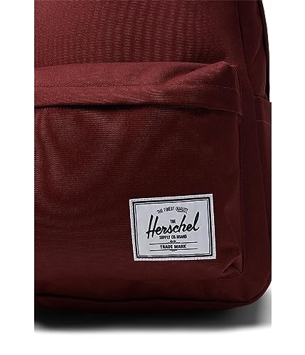 Herschel Classic, Port, XL