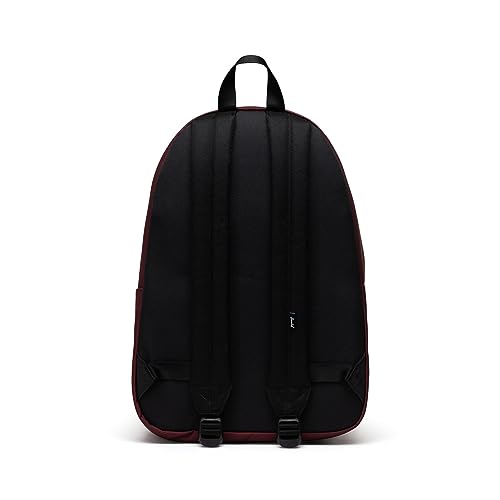 Herschel Classic, Port, XL