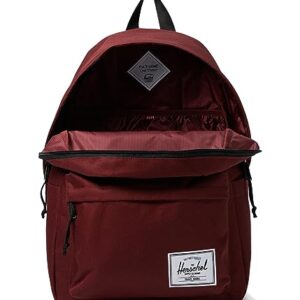 Herschel Classic, Port, XL