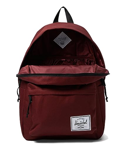 Herschel Classic, Port, XL