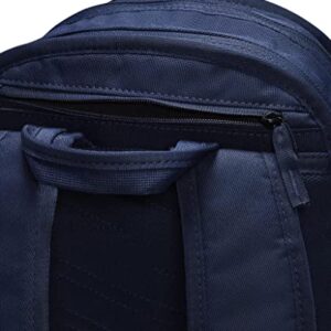 Nike SB RPM BackPack (Midnight Navy/Worn Blue, One Size)