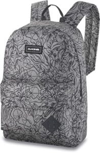 dakine 365 pack 21l - poppy griffin, one size