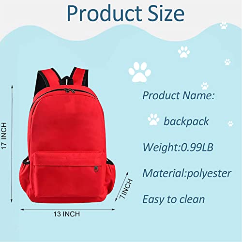 survacy School Backpack Game Bookbag Knapsack Kids Hiking Back Pack Schoolbag for Outdoor -7