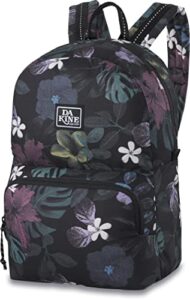 dakine cubby pack 12l - tropic dusk, one size