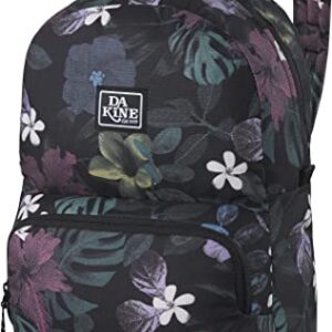 Dakine Cubby Pack 12L - Tropic Dusk, One Size