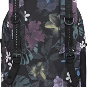 Dakine Cubby Pack 12L - Tropic Dusk, One Size