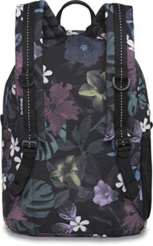 Dakine Cubby Pack 12L - Tropic Dusk, One Size