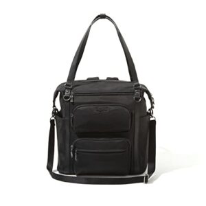 baggallini nolita convertible backpack