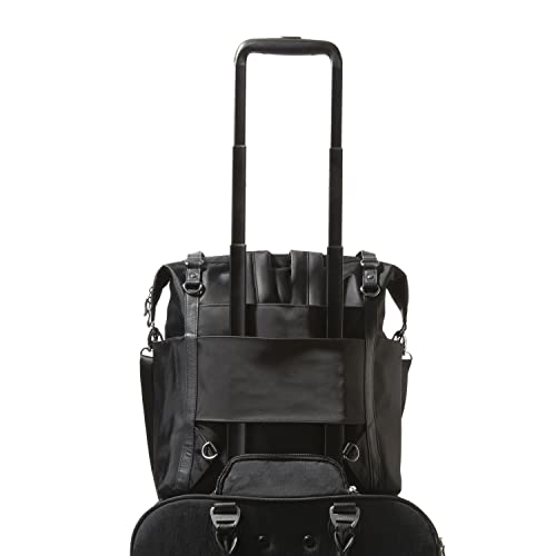 Baggallini Nolita Convertible Backpack