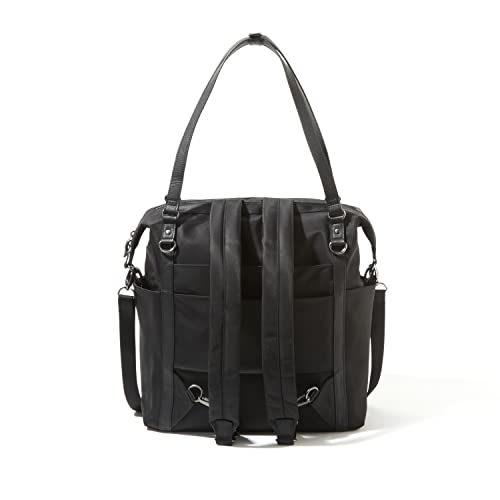 Baggallini Nolita Convertible Backpack