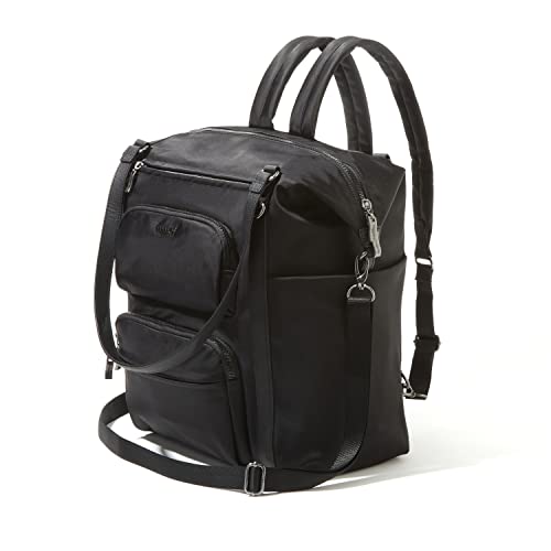 Baggallini Nolita Convertible Backpack