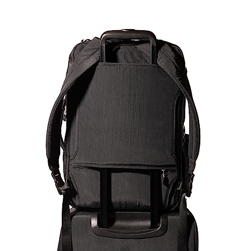 Baggallini Modern Convertible Travel Backpack