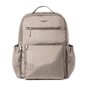 tribeca expandable laptop backpack