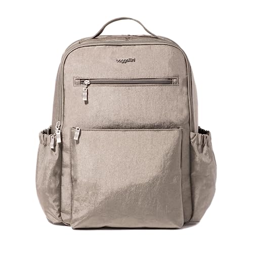 Tribeca Expandable Laptop Backpack