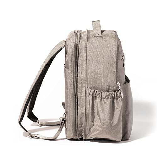 Tribeca Expandable Laptop Backpack