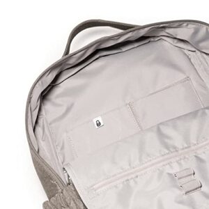 Tribeca Expandable Laptop Backpack