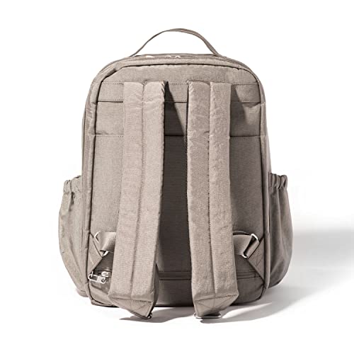 Tribeca Expandable Laptop Backpack