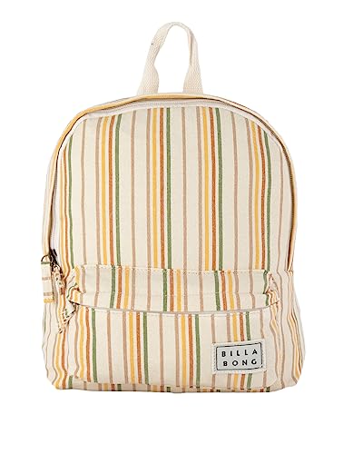 Billabong Down To Earth Mini Backpack