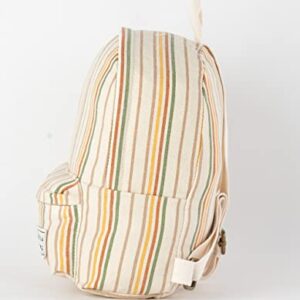 Billabong Down To Earth Mini Backpack