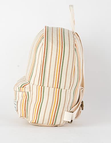 Billabong Down To Earth Mini Backpack