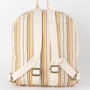 Billabong Down To Earth Mini Backpack