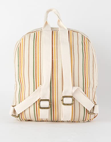 Billabong Down To Earth Mini Backpack