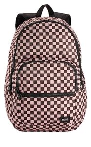 vans adult backpack