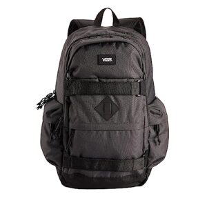 vans adult backpack