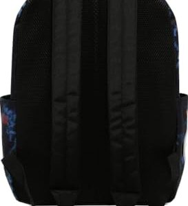 Jujutsu Kaisen Yuji & Sukuna Backpack