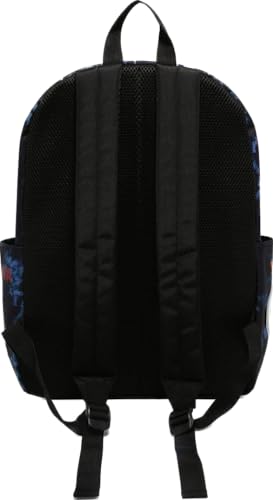 Jujutsu Kaisen Yuji & Sukuna Backpack