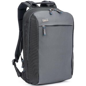 think tank venturing observer 20l travel backpack