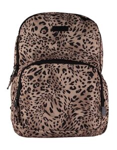 volcom upper class backpack