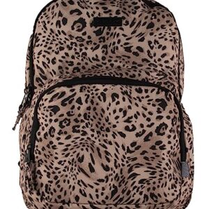 Volcom Upper Class Backpack