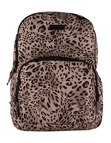 Volcom Upper Class Backpack