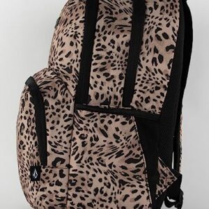 Volcom Upper Class Backpack