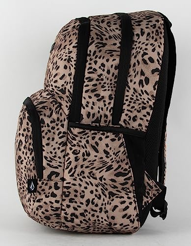 Volcom Upper Class Backpack