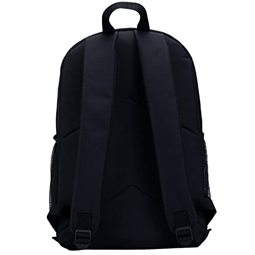 Piatek Youth MINI FORCE Bookbag-Students Wear Resistant Daypack Lightweight Classic Knapsack for Travel